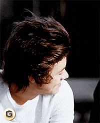 One Direction Gifs Cute
