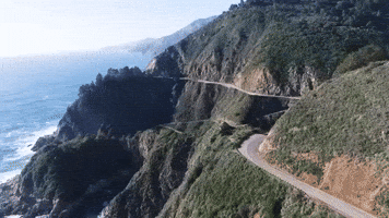 California GIFs - Find & Share on GIPHY