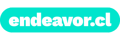 Endeavor Chile GIFs on GIPHY - Be Animated