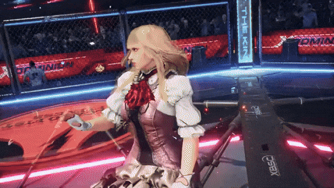 Hair-swish GIFs - Get the best GIF on GIPHY