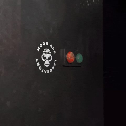 Push The Button GIFs - Find & Share on GIPHY