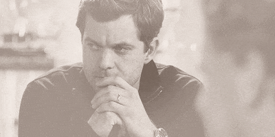 Observer Verse GIFs on Giphy