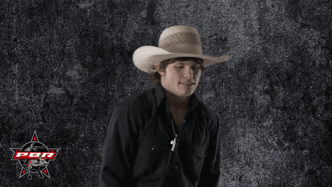 Pbr Riders GIFs - Get the best GIF on GIPHY