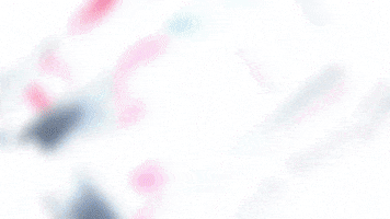 TST GIFs on GIPHY - Be Animated