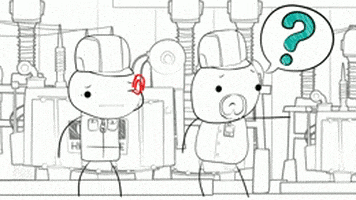 Australian Commercial GIFs - Get the best GIF on GIPHY