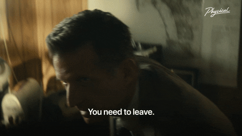 Physical GIFs on GIPHY - Be Animated