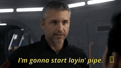 Piped GIFs - Get the best GIF on GIPHY