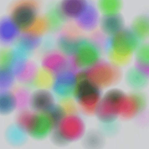 Colored-dots GIFs - Get the best GIF on GIPHY