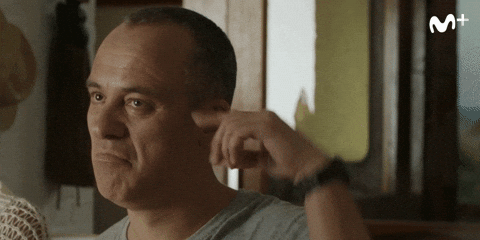 Estamos Locos GIFs - Get the best GIF on GIPHY