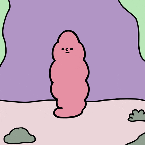 Divided-by-friday GIFs - Get the best GIF on GIPHY