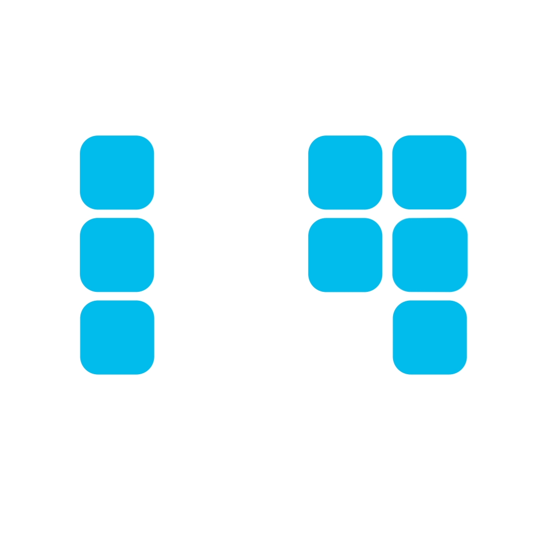 Cisco Lovewhereyouwork GIF by WeAreCisco - Find & Share on GIPHY