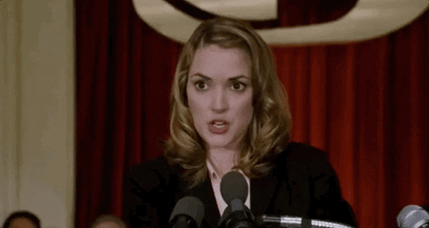 January-23rd GIFs - Get the best GIF on GIPHY