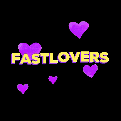 Brazilian-berry GIFs - Get the best GIF on GIPHY