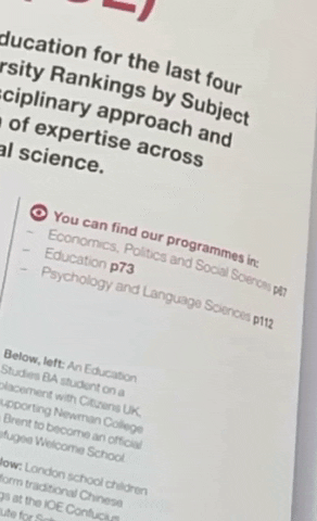 Traditional-chinese GIFs - Get the best GIF on GIPHY