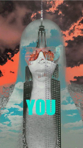 Still Photo GIFs - Get the best GIF on GIPHY