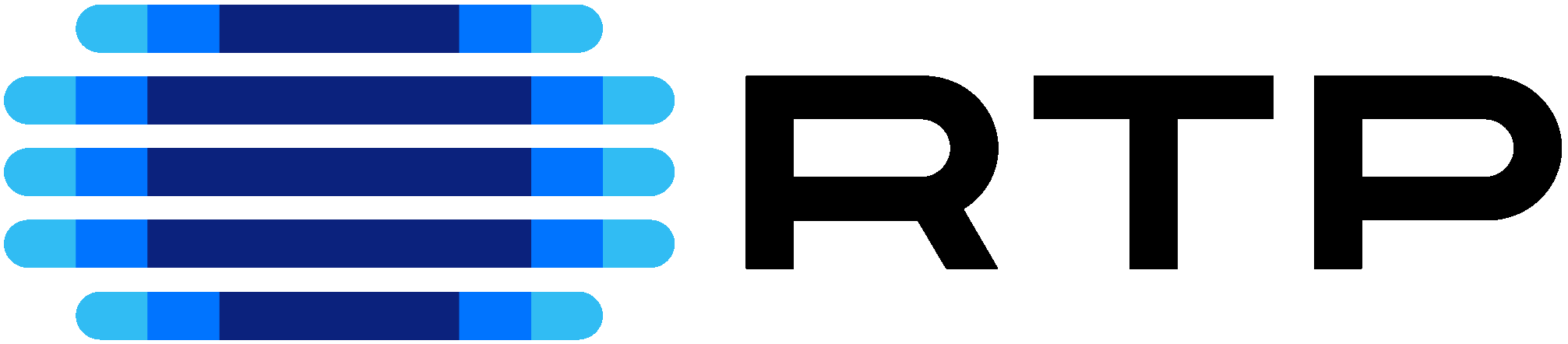 Portugal Multimedia Sticker by RTP for iOS & Android | GIPHY