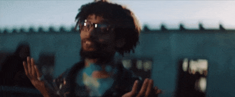 Trapstar To Rapstar GIFs - Get the best GIF on GIPHY