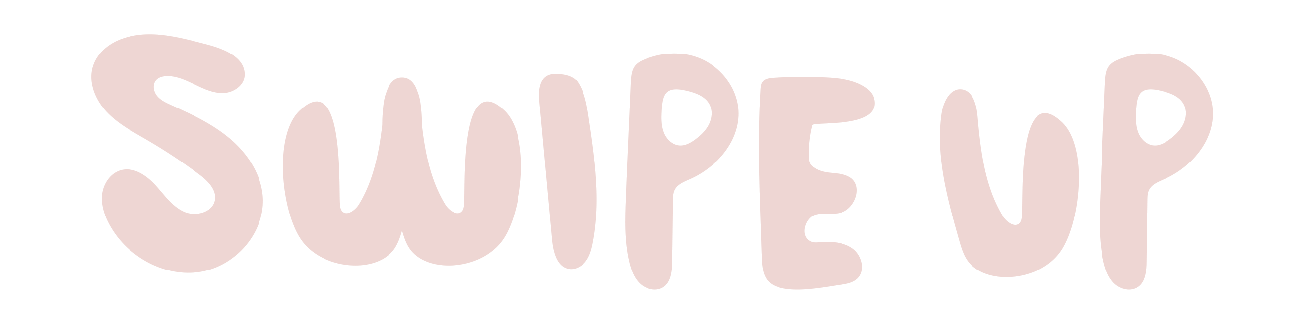 Pink Swipe Up Sticker by JustFab for iOS & Android | GIPHY