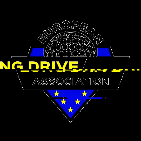 European Long Drive Games GIFs on GIPHY - Be Animated