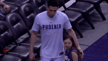 Dbook Fan GIFs - Get the best GIF on GIPHY