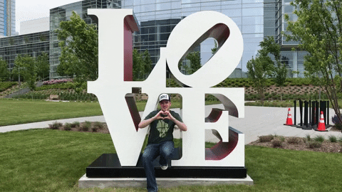 Tear My Heart Up GIFs - Get the best GIF on GIPHY