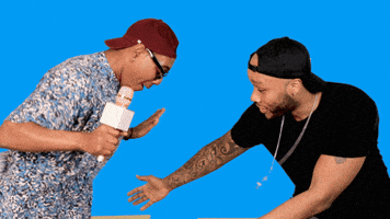 Thank You Dance GIFs - Find & Share on GIPHY