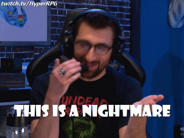 Cool-face-bro GIFs - Get the best GIF on GIPHY