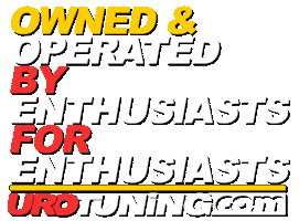 UroTuning GIFs on GIPHY - Be Animated