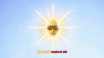 Si Tu Kiere GIFs on GIPHY - Be Animated