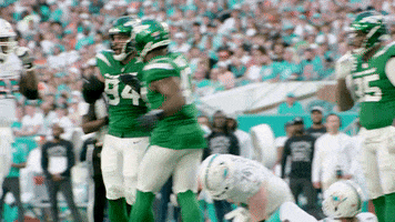 New York Jets GIFs on GIPHY - Be Animated