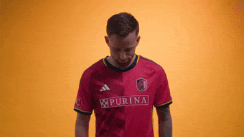 St. Louis CITY SC - 2024 GIFs on GIPHY - Be Animated