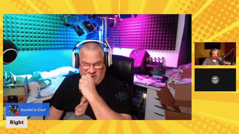No Cheese Records GIFs on GIPHY - Be Animated