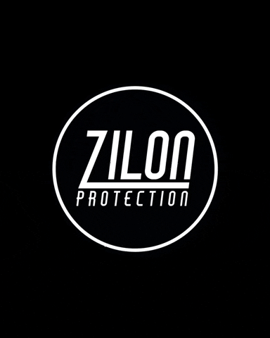 Zilon Aviation Grade GIFs on GIPHY - Be Animated
