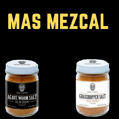 Viva-mas GIFs - Get the best GIF on GIPHY