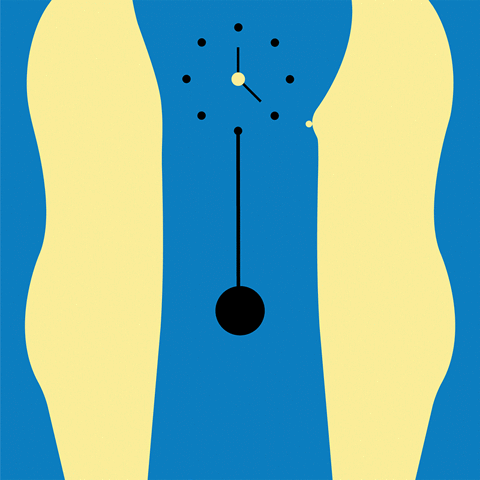 Contentin GIFs - Get the best GIF on GIPHY