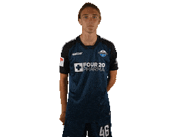 SC Paderborn 07 GIFs on GIPHY - Be Animated