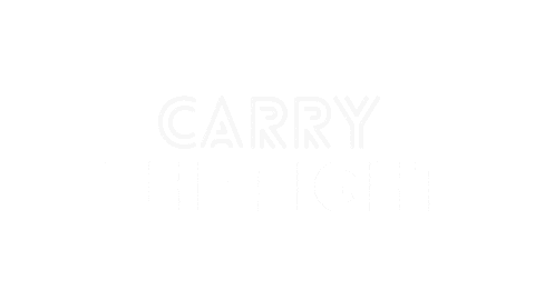 POINT CONF GIFs on GIPHY - Be Animated