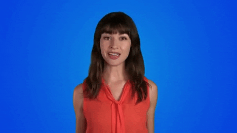 Double Spend GIFs - Get the best GIF on GIPHY