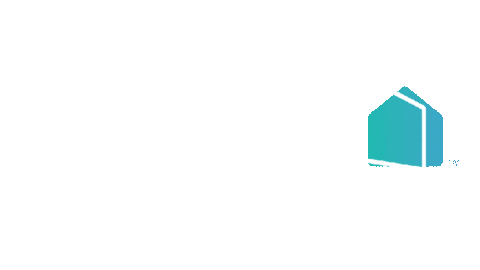 Buying a home begins here GIFs on GIPHY - Be Animated