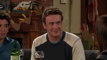 my liege | Tag | PrimoGIF