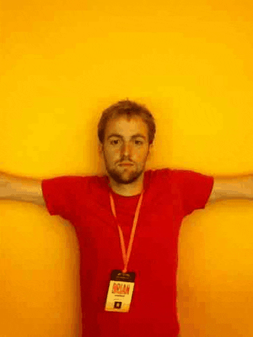 GIF by Cultivated Wit - Find & Share on GIPHY