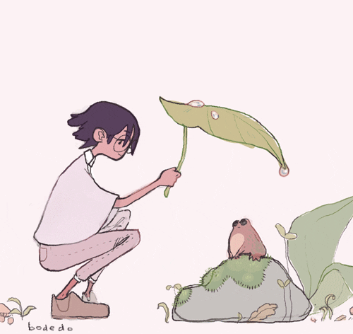 How-strict-is-this-tagging-system-anyway GIFs - Get the best GIF on GIPHY