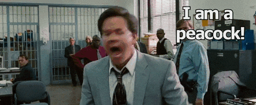 Johnny Brask on LinkedIn: Finally moved into my place & office in ...