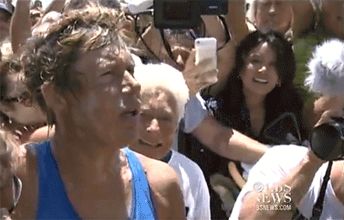 Your-faves-are-basic GIFs - Get the best GIF on GIPHY