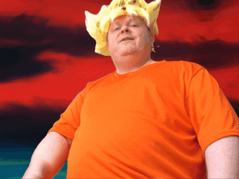 Gif De Bofetada En La Frente GIF Tapa Bofetada Cara GIF Animado Em