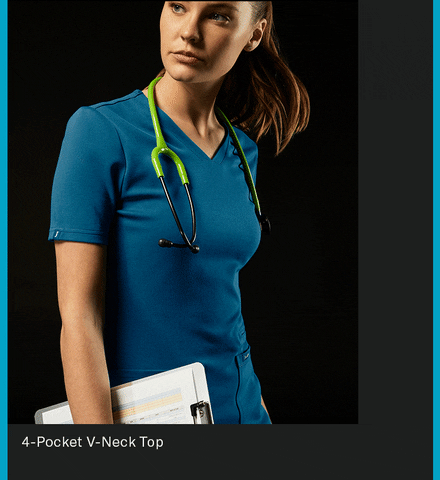 scrub-supply.com GIF - Find & Share on GIPHY