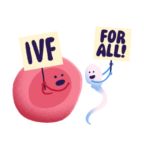 11 Stickers for Maternal Health Matters by All Better | GIPHY