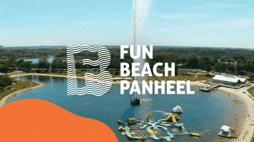 Fun Beach GIFs on GIPHY - Be Animated