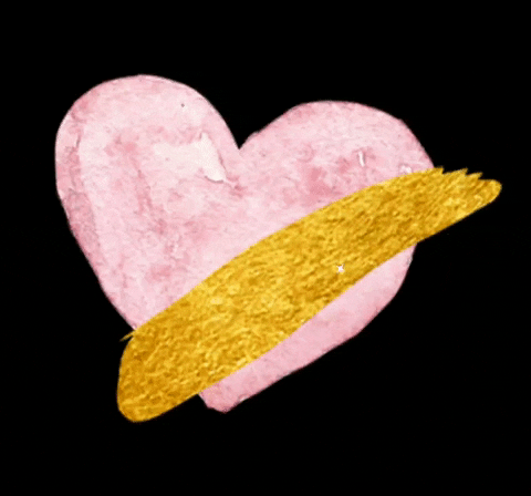 Pink Like GIFs - Get the best GIF on GIPHY