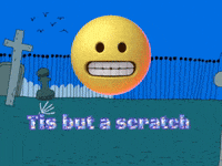 The-monty-python GIFs - Get the best GIF on GIPHY